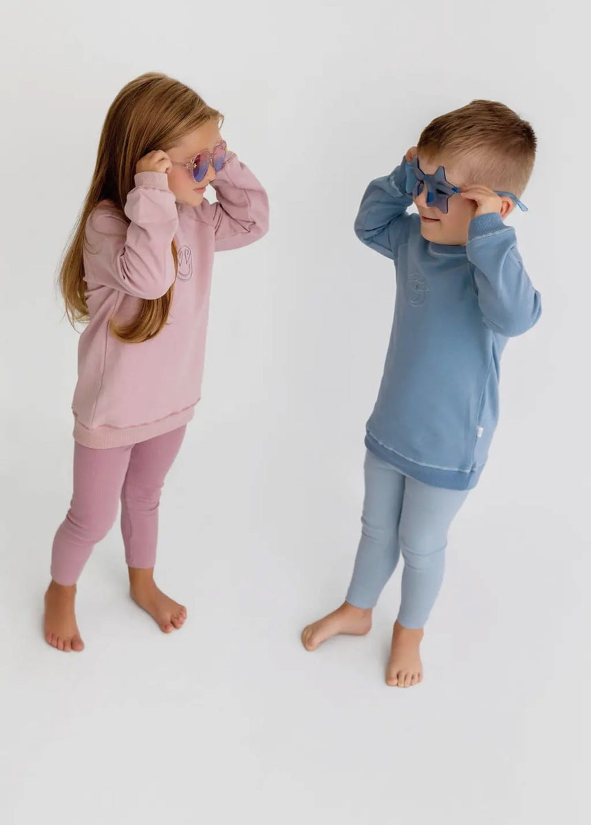 Pouf Baby Collection | Blissful Bundlz Toms River, New Jersey